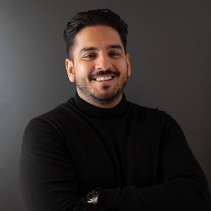 301 Moved Permanently