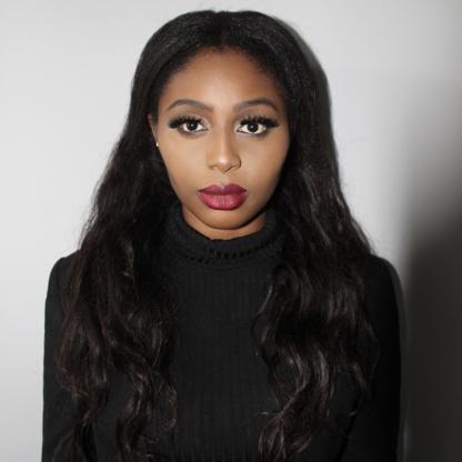 301 Moved Permanently