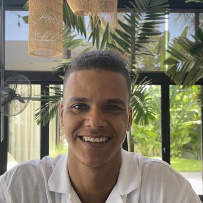 301 Moved Permanently