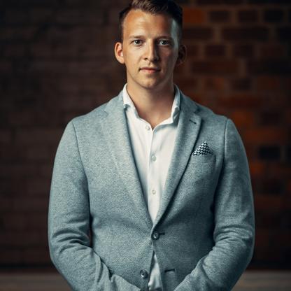 301 Moved Permanently