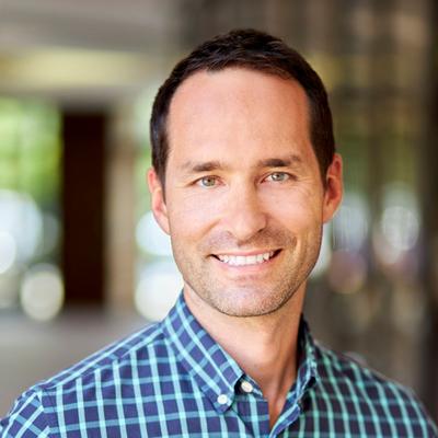 Triple Win: Costs, Resilience, And Sustainability In The Supply Chain