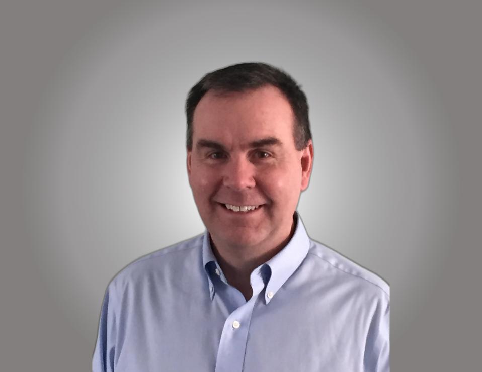 Navigating The 2023 VC Landscape Interview: Greg Baker, Alumni Ventures