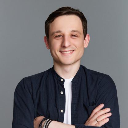 301 Moved Permanently