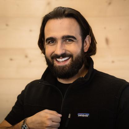 301 Moved Permanently