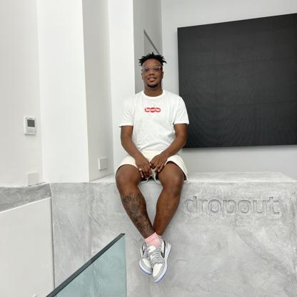 301 Moved Permanently