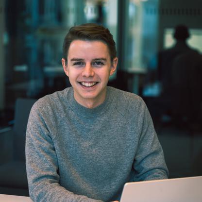 301 Moved Permanently