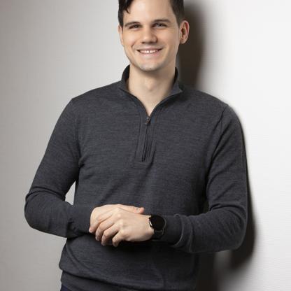 301 Moved Permanently