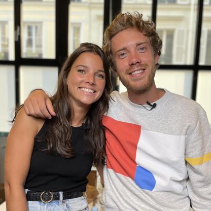 301 Moved Permanently