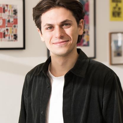 301 Moved Permanently