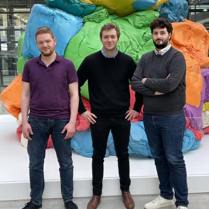 301 Moved Permanently