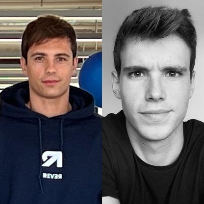 301 Moved Permanently