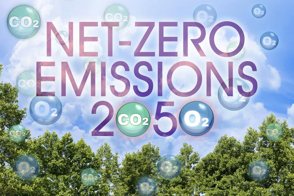 European New ICE Vehicle Ban In 2035 Stumbles, But Has It Crashed?