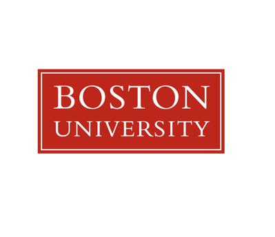 3 Ways Boston University’s Online MBA Is A Disruptor In Business Education
