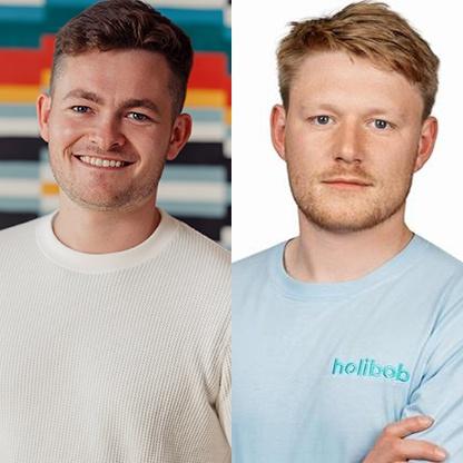 301 Moved Permanently