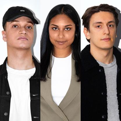 301 Moved Permanently