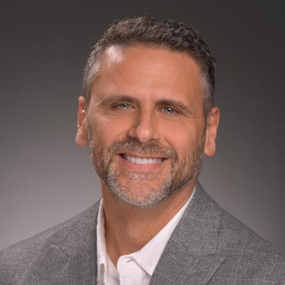 Light-Industrial Staffing Companies Can Weather Recessions By Diversifying