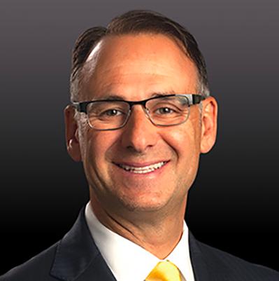 How To Cultivate Culture With Soft Skills Assessments