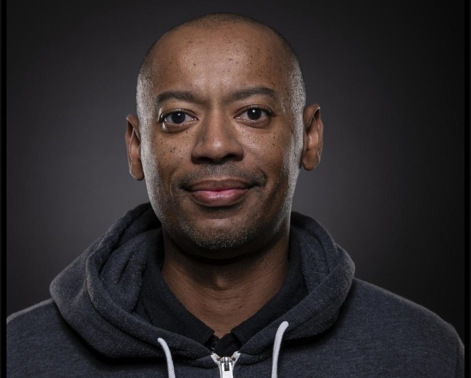 How Fanatics Collectibles New CMO Ken Turner Plans To Expand Its Reach ...