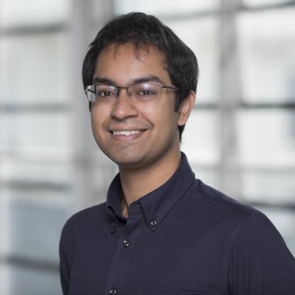 Forbes 30 Under 30 2023: Social Impact