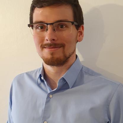 301 Moved Permanently