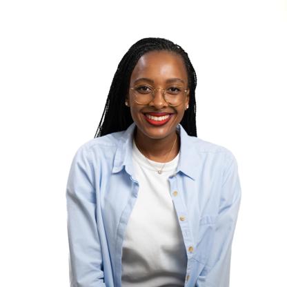 301 Moved Permanently