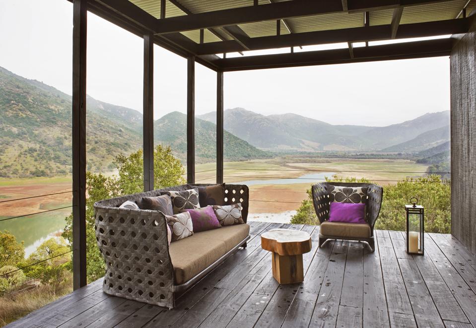 Coronavirus Wreaks Havoc On The Wine Business