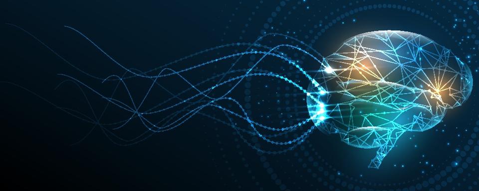 Navigating Content Moderation And Filtration In A Rapidly Changing ...