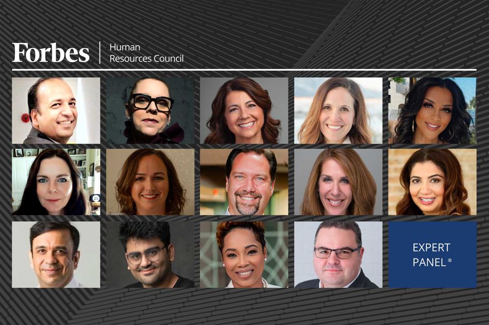14 Strategies To Help Companies Improve Their Recruiting And Hiring ...