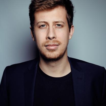Forbes 30 Under 30 2023: Social Impact