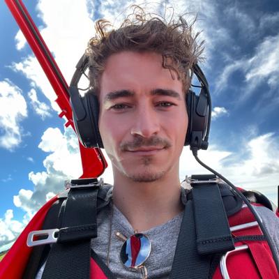 How The Games Industry Can Leverage Advances In AI To Revolutionize NPCs