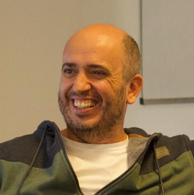 Design Is Everywhere, But What Does It Mean To Create Good Design?