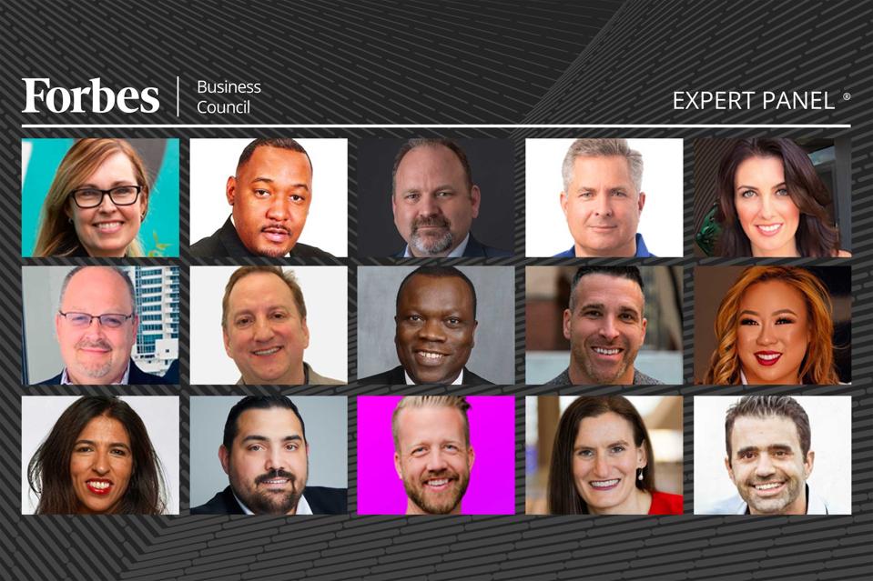 15 Strategies To Scale Your Business Without Losing Its Culture