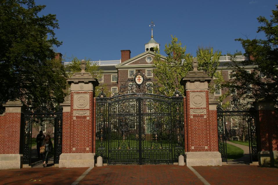 5 Core Student Qualities That Ivy League Colleges Find Irresistible