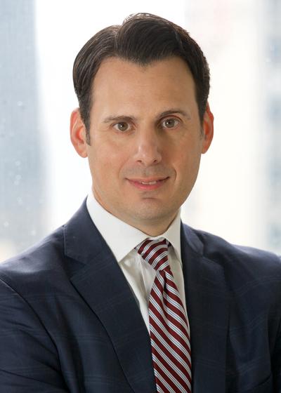 The Financial Planning Path Women Need To Know