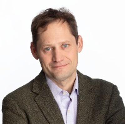 Overcoming Roadblocks On The Autonomous Enterprise Journey