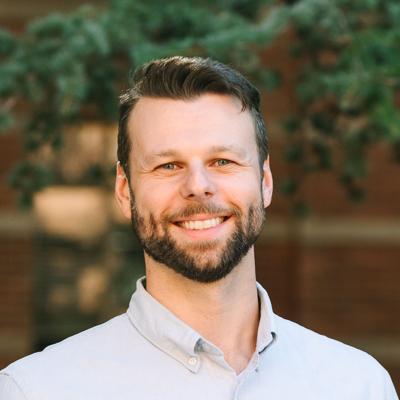 Top Trends In Influencer Marketing