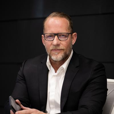 How To Be An Effective Leader