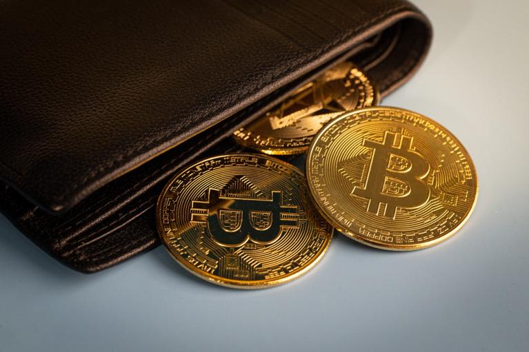 Learn Crypto Basics | Forbes Digital Assets