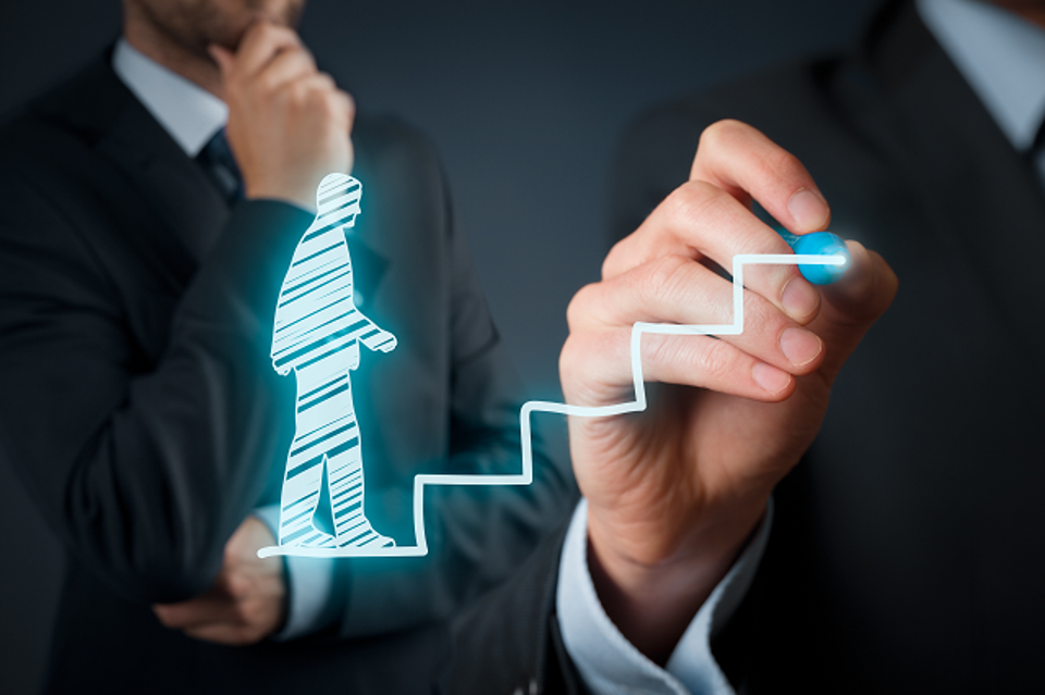 This Startup Is The Secret Behind The Success Of Silicon Valley Leaders