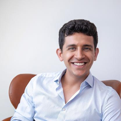 301 Moved Permanently