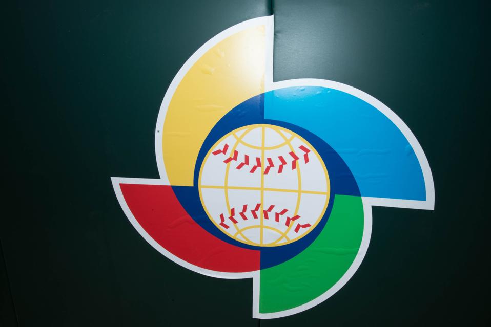 Get Ready-Some Of The Best Baseball Stars In The World Will Shine In ...