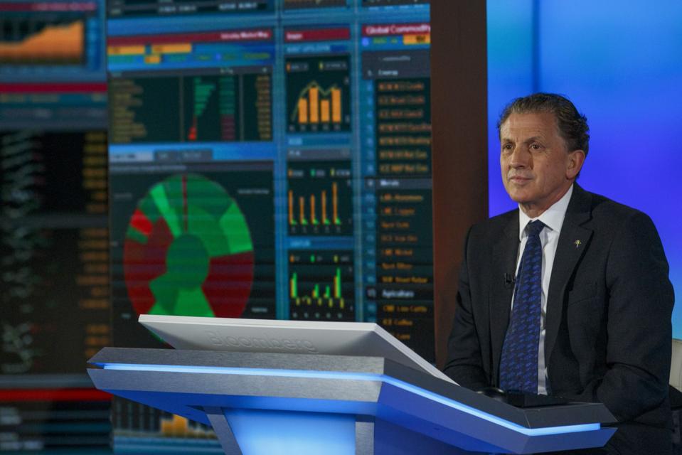 Legal & General Shares Fall Almost 2% Despite FY Results Beating Forecasts