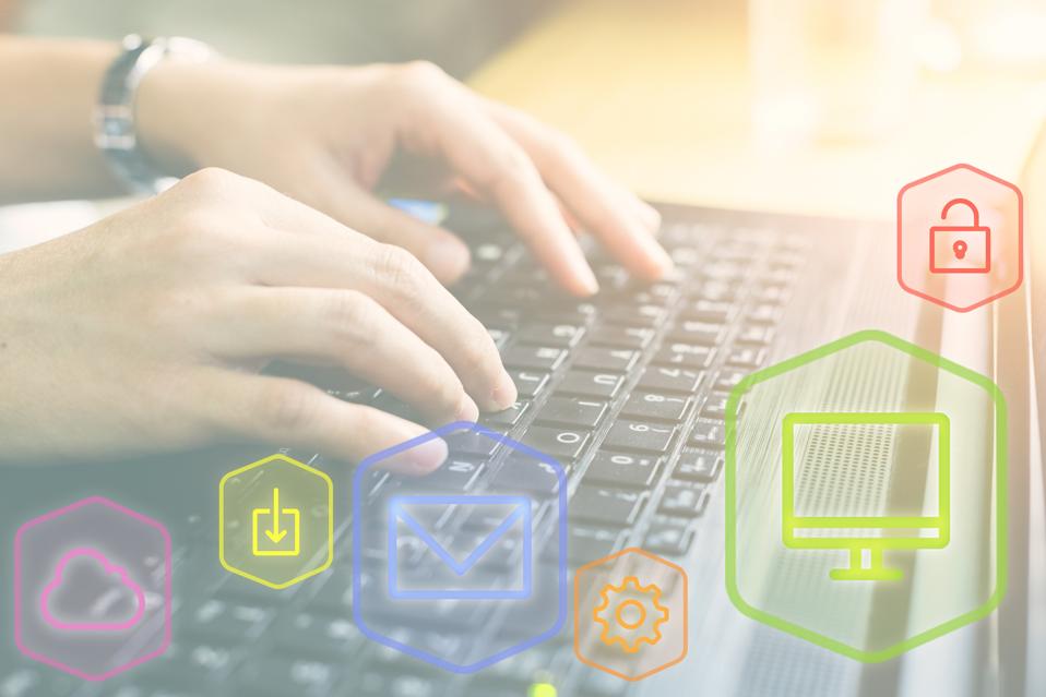 Preventing Data Breaches In 2023: Why API Security Is Critical