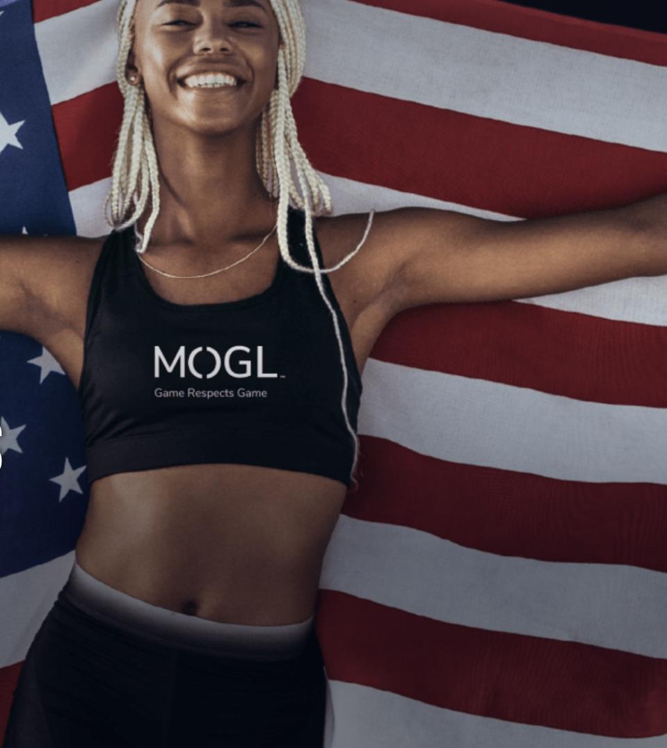 How NIL Diversity Is Driving The Market Up To $1.1 Billion