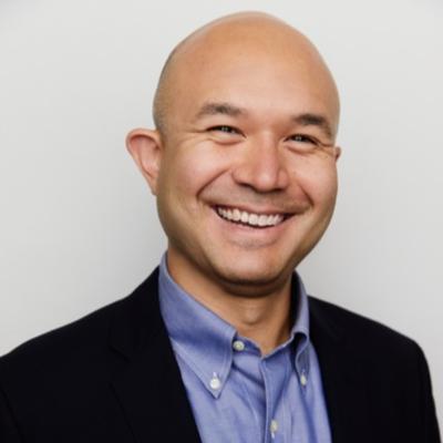 Steps To Build Resilience In Uncertain Times