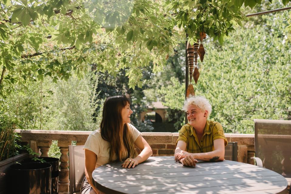 Adventure Nannies’ Brandy Schultz Shares How She Scaled A 7-Figure ...