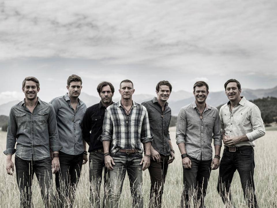 Why Charlotte’s Web Partnered With Major League Baseball To Educate The ...