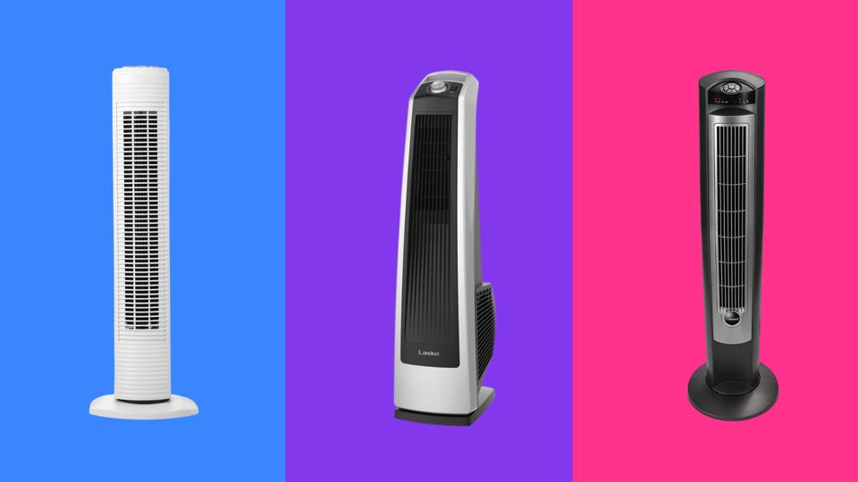 Climb Shed Pick Dyson Tower Fan Vs Desk Fan Accident Ego Concise climb-shed-pick-dyson-tower-fan-vs-desk-fan-accident-ego-concise