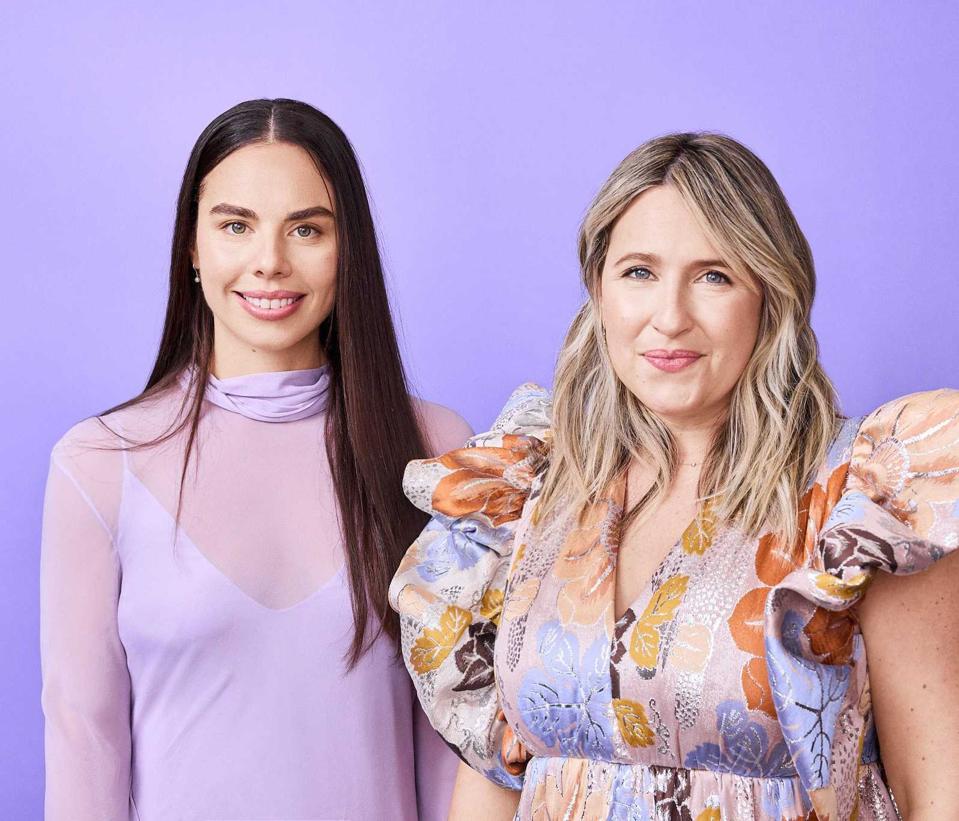 Swehl Launches Its One-Stop Shop Platform For Better Breastfeeding, Raises $1.1 Million In Pre ...