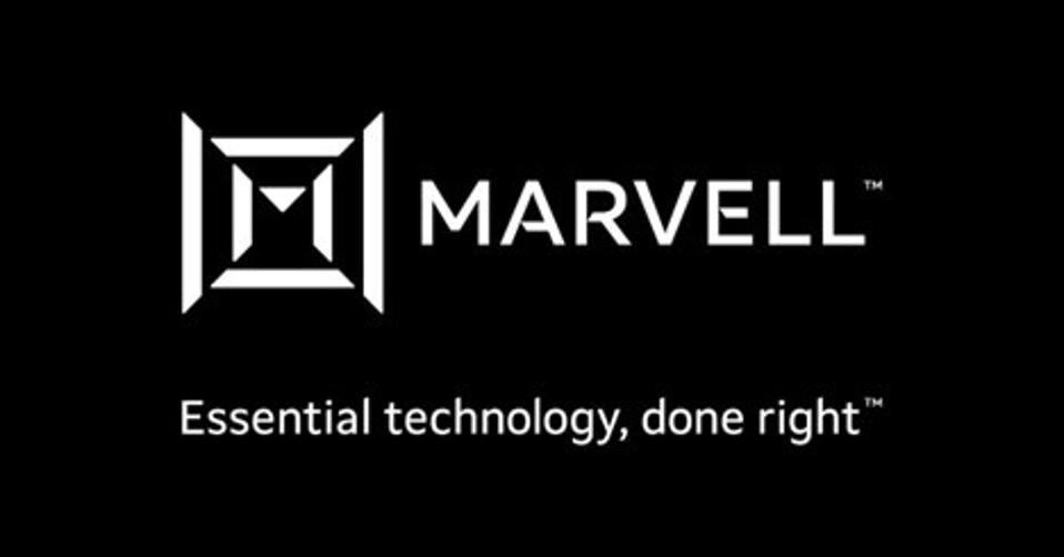 Marvell Continues To Pave The Way To Cloud-Native Open RAN